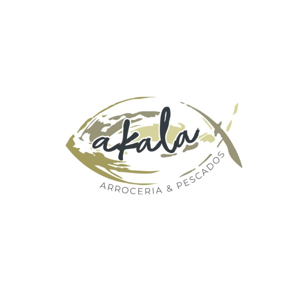 Arrocería Akala - Especialidad en Paellas y Arroces (Almería) - Almería ...